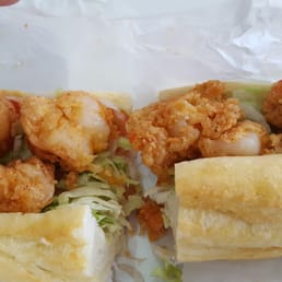 ORLEANS & YORK - Updated December 2025 - 553 Photos & 458 Reviews - 333 ...