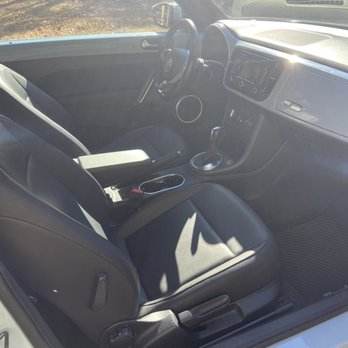 MINI CITY AUTO BODY - Updated December 2025 - 24 Photos & 21 Reviews ...