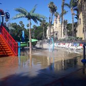 Castle Park - 441 Photos & 570 Reviews - Amusement Parks - 3500 Polk St ...