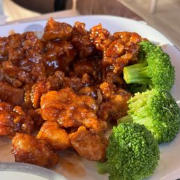 CHINA BROS - Updated January 2026 - 324 Photos & 303 Reviews - 12548 ...