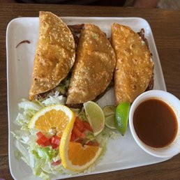 LANDEROS MEXICAN GRILL + CANTINA - 235 Photos & 201 Reviews - 41925 5th ...