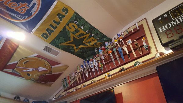 FILLING STATION PUB & GRILL - Updated August 2025 - 41 Photos & 57 ...