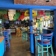 CABO SEAFOOD GRILL & CANTINA - 305 Photos & 396 Reviews - Mexican ...
