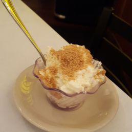 MOSCA’S RESTAURANT - 98 Photos & 138 Reviews - 4137 US Highway 90 W ...