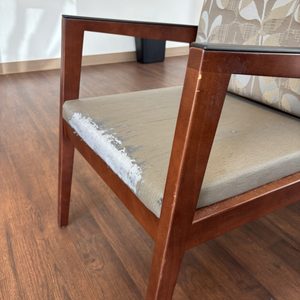 MRI OF RESTON - Updated December 2025 - 235 Reviews - 1800 Town Center ...