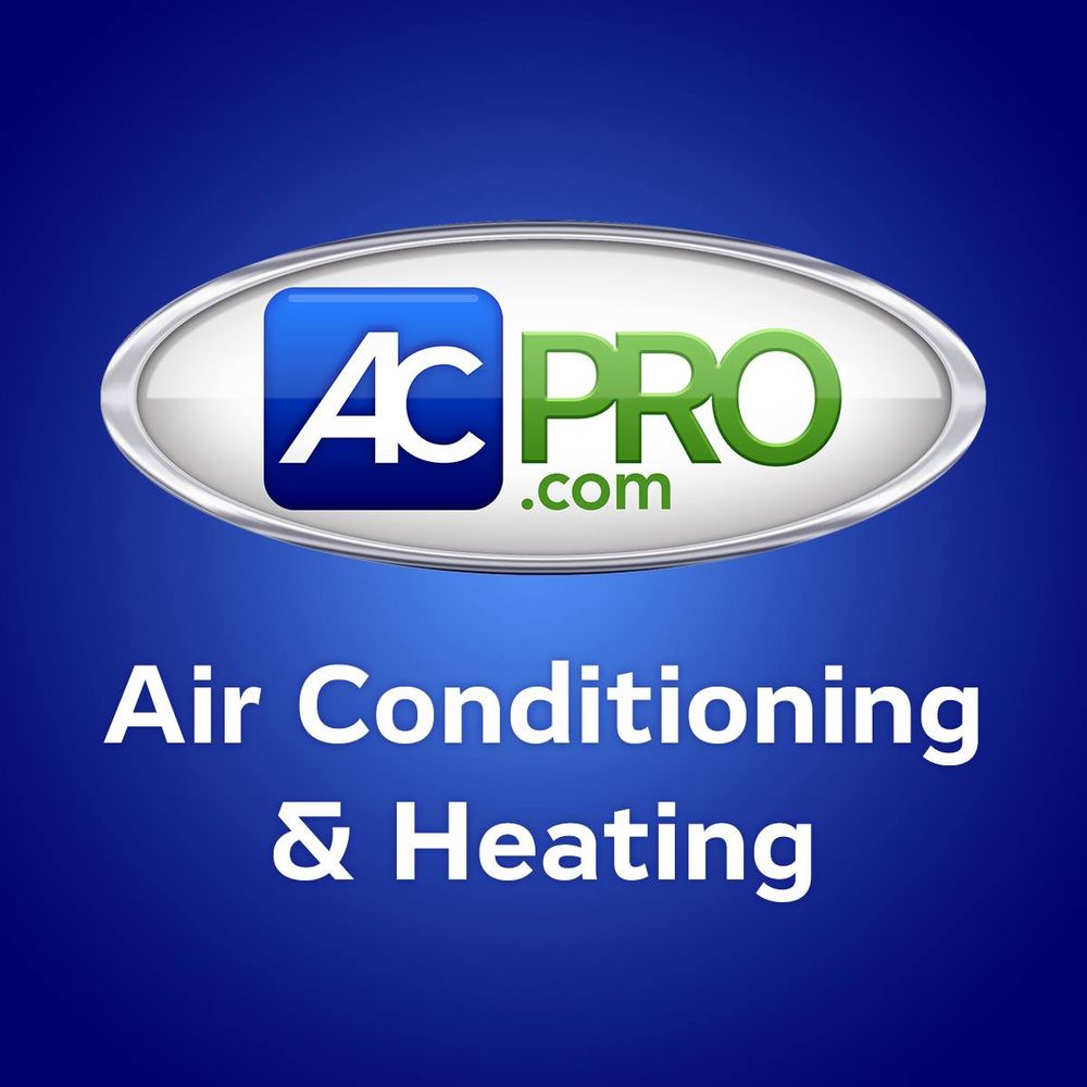 AC PRO - Updated April 2026 - 2651 Crimson Canyon Dr, Las Vegas, Nevada ...