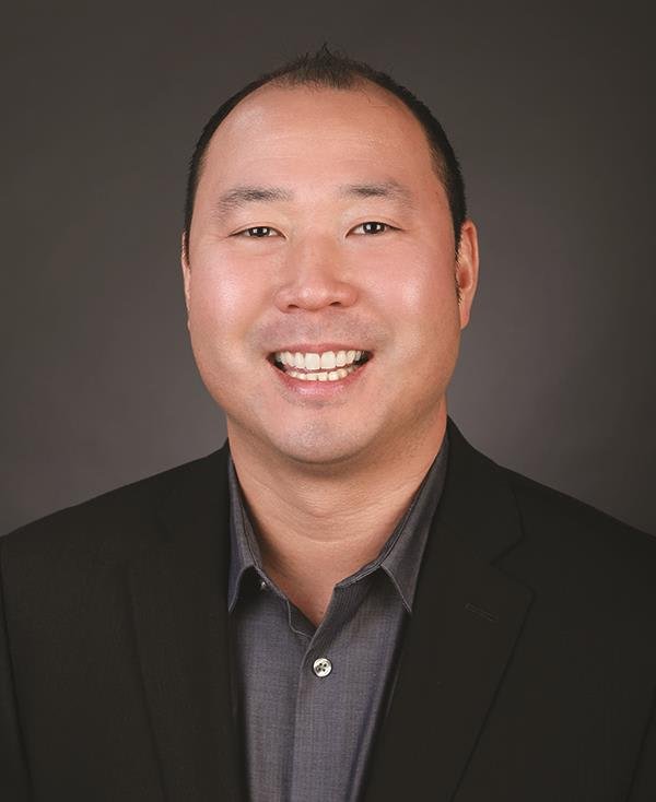 RYAN MIYASHITA - STATE FARM INSURANCE AGENT - 32 Photos & 43 Reviews ...