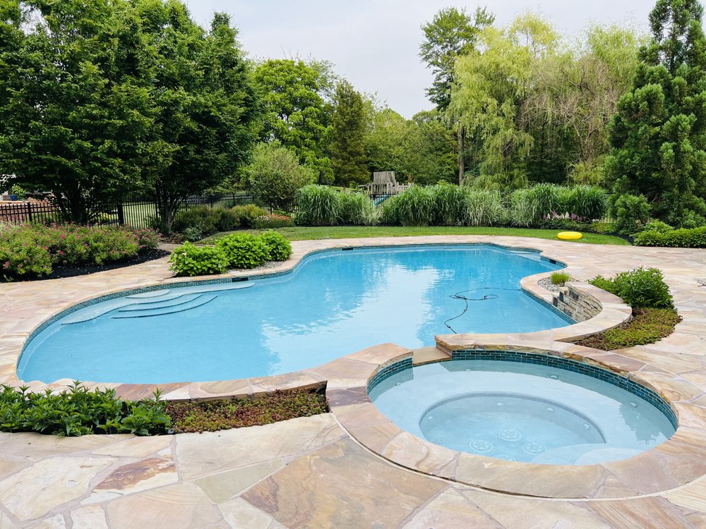 RANCHO POOLS - Updated December 2025 - Request Consultation - 22 Photos ...