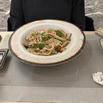 IKYU - Updated November 2024 - 136 Photos & 55 Reviews - 1718 2nd Ave ...