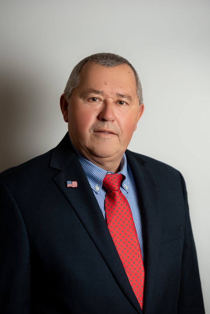 LEAH RAMUGLIA PHOTOGRAPHY - Updated February 2025 - 53 Photos - Hanover ...