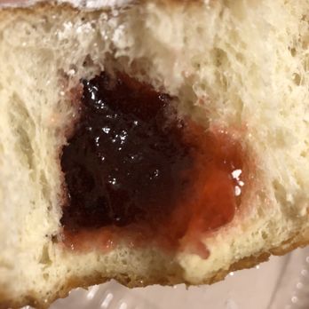 WEISS BAKERY - Updated December 2025 - 31 Photos & 20 Reviews - 5011 ...