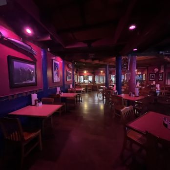 NATE’S SEAFOOD AND STEAKHOUSE - Updated May 2024 - 1210 Photos & 1171 ...