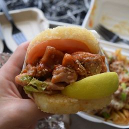 KOJA KITCHEN - Updated September 2024 - 1926 Photos & 1476 Reviews ...