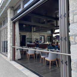 CAMBRIDGE MILL - Updated December 2025 - 196 Photos & 122 Reviews - 100 ...