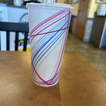 NISKERS CHAR-GRILL & SLAP SHOT HOCKEY BAR - Updated August 2025 - 215 ...