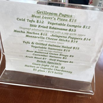 HONOLULU COUNTRY CLUB - Updated December 2025 - 342 Photos & 71 Reviews ...