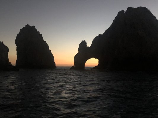 CABO BLUE BOAT - 84 Photos & 29 Reviews - Cabo Blue Boat, Cabo San ...