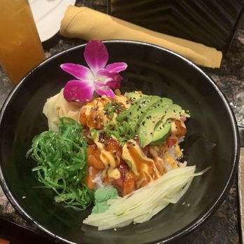 YAYA’S COOKBOOK - 652 Photos & 479 Reviews - 11674 W Broad St, Henrico ...