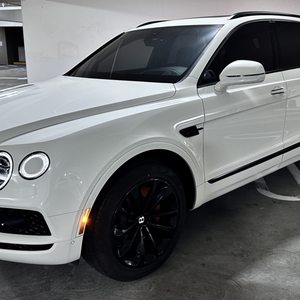 COLE EUROPEAN - Updated January 2026 - 192 Photos & 423 Reviews - 2103 ...