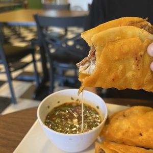 BOSTON AVENUE GRILLE & CATERING - Updated December 2025 - 31 Reviews ...