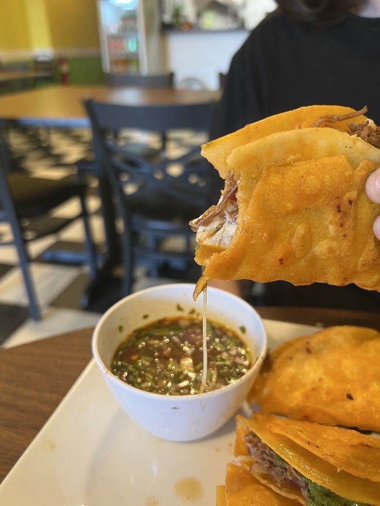 918 MAPLES CAFE & CATERING - Updated October 2025 - 85 Photos & 60 ...