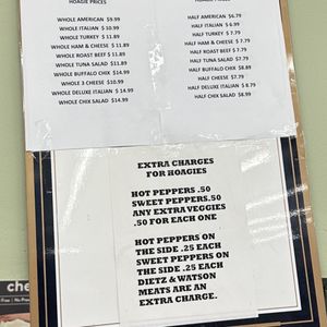 AMAZON FRESH - Updated October 2025 - 20 Photos - 1837 Street Rd ...