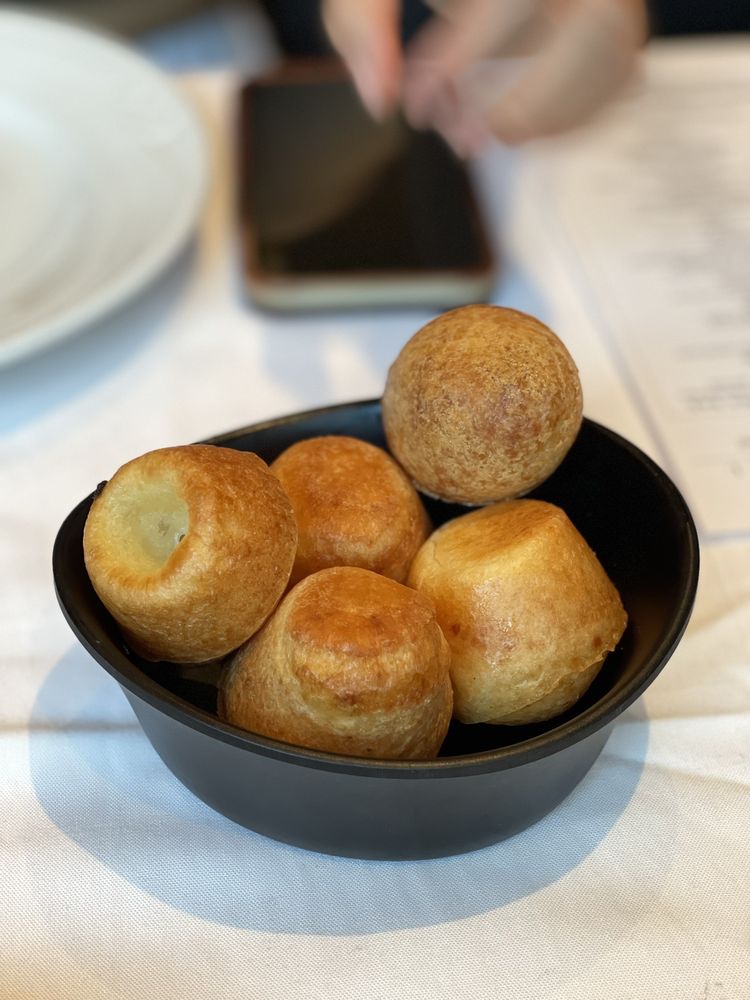 Fogo de Chao, Plano | Roadtrippers