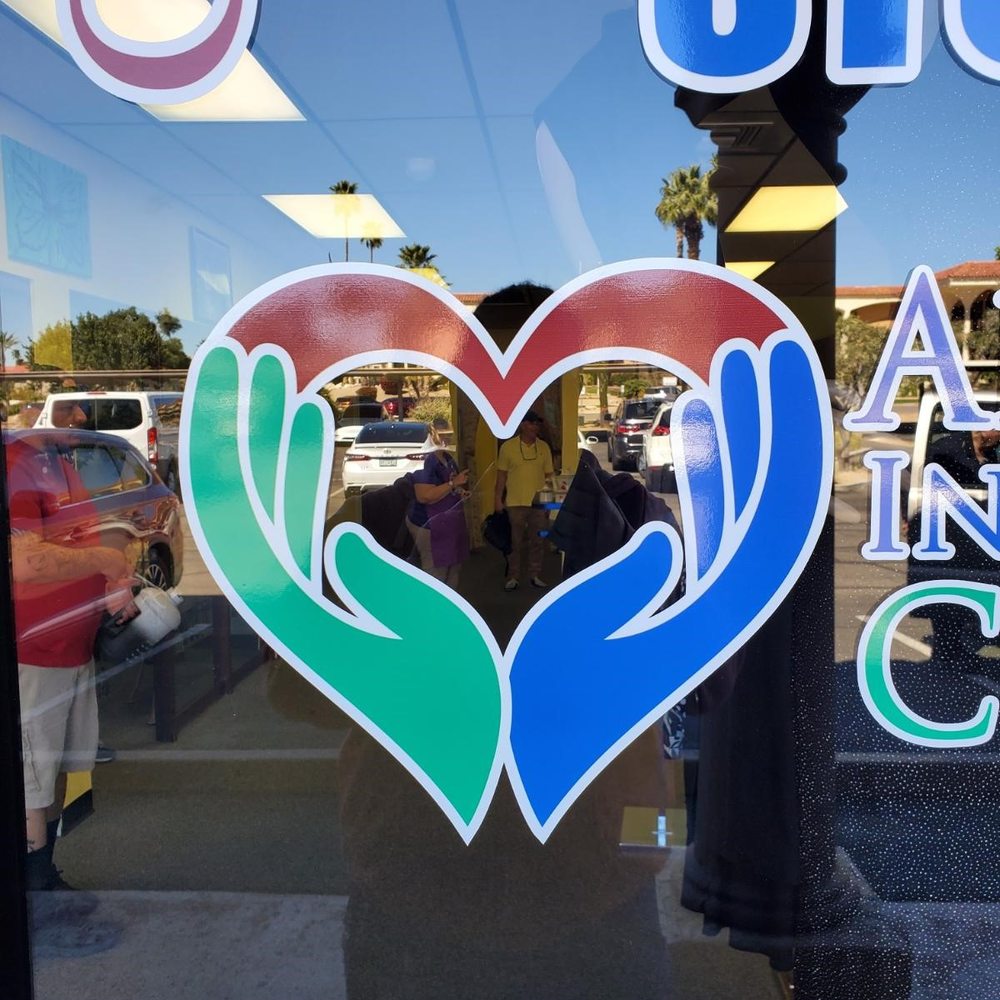 GLORIOUS TREASURE’S THRIFT STORE - Updated December 2025 - 52 Photos ...