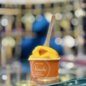 VENCHI - Updated March 2025 - 283 Photos & 165 Reviews - 1796 Broadway ...