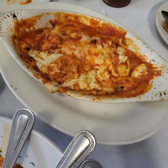 NAPOLI’S - Updated January 2026 - 37 Photos & 47 Reviews - 1205 Hwy 30 ...