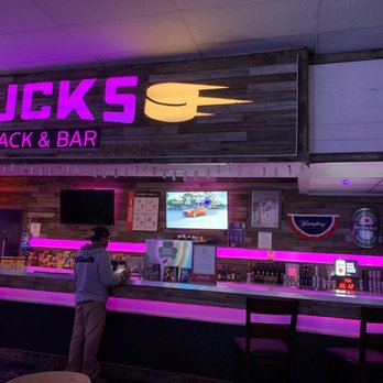 THE RINK ON THE BEACH - Updated December 2025 - 51 Photos & 25 Reviews ...