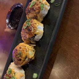 DOMO IZAKAYA - Updated July 2024 - 264 Photos & 163 Reviews - 753 ...