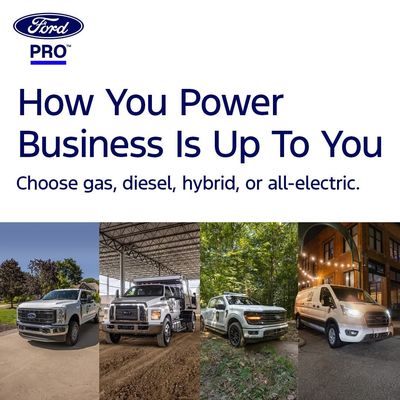 CAPITAL FORD - Updated January 2026 - 66 Photos & 247 Reviews - 3660 S ...