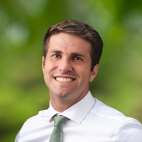 JOHN G BARBER, MD - Updated May 2024 - 2025 Soquel Ave, Santa Cruz ...