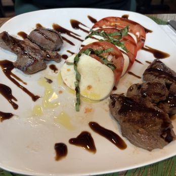 FIGMOR CAFE AND EATERY - Updated September 2025 - 164 Photos & 117 ...