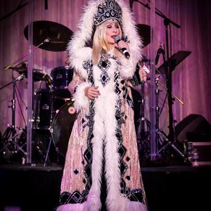 UNANIMOUS MUSIC GROUP - Updated November 2024 - 11 Photos - 1011 ...