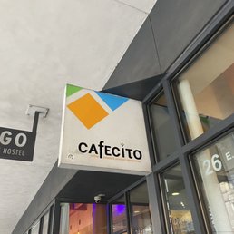 CAFECITO - Updated December 2025 - 1148 Photos & 2145 Reviews - 7 N ...