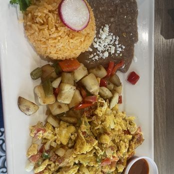 MR. MENUDO OFICIAL - Updated August 2025 - 111 Photos & 77 Reviews ...