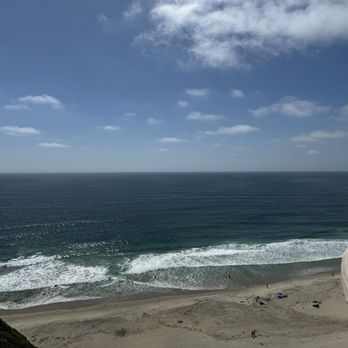 180BLU - Updated October 2025 - 703 Photos & 286 Reviews - 1 Ritz ...