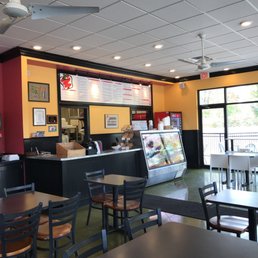 RED PEPPER DELI - Updated July 2025 - 46 Photos & 99 Reviews - 6401 ...