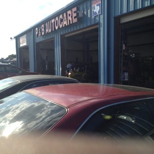 ADESA AUCTIONS - Updated August 2025 - 4526 N Sam Houston Pkwy W, Houston, Texas - Car Auctions ...