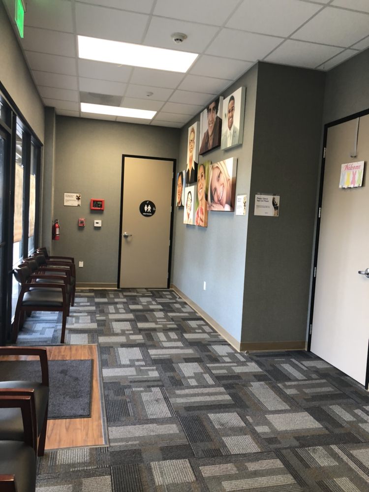 OCEAN DENTAL GROUP - Updated December 2025 - 11 Photos & 48 Reviews ...