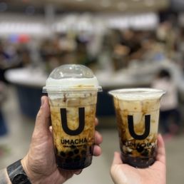 UMACHA - Updated September 2024 - 120 Photos & 64 Reviews - 665 ...