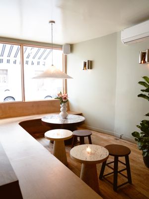 BABA COOL - Updated December 2025 - 294 Photos & 319 Reviews - 33 ...