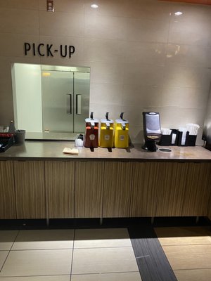 HORIZON CINEMAS FALLSTON near you at 2315 Belair Rd, Fallston, Maryland ...