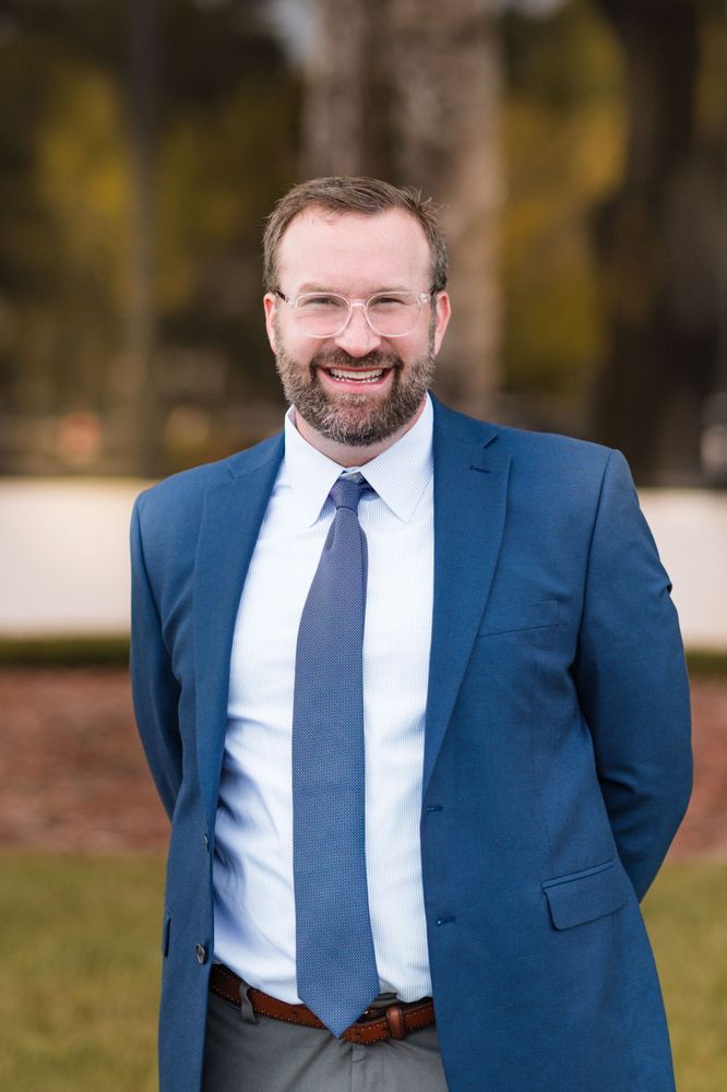 SHILTS CPA - Updated January 2026 - 4500 Salisbury Rd, Jacksonville ...