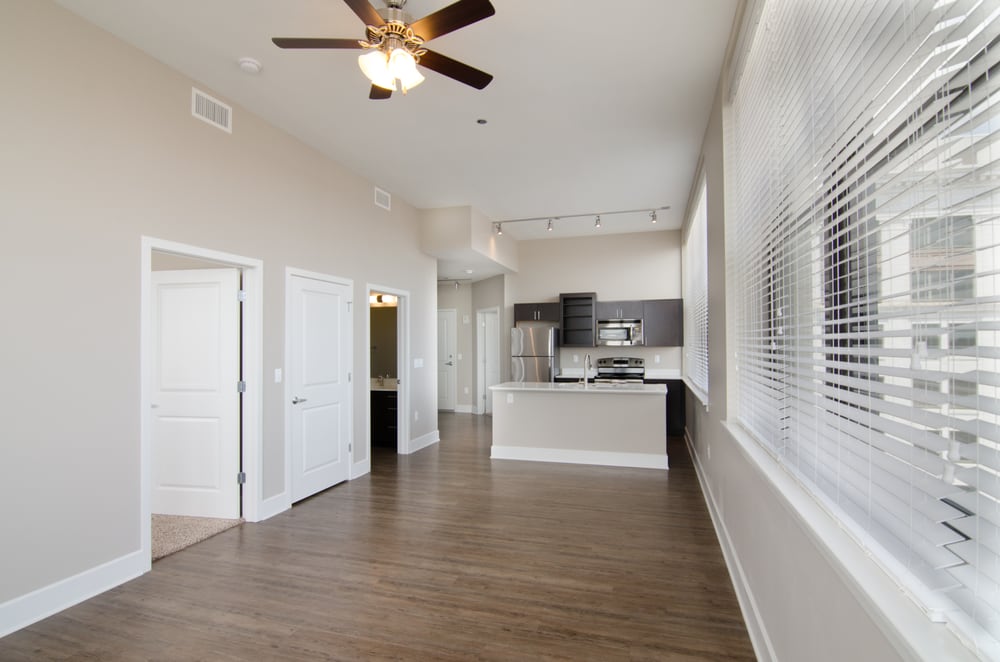 HEERS LUXURY LIVING - Updated December 2025 - 25 Photos - 138 Park ...