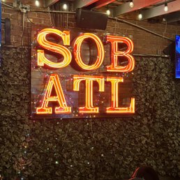 SMITH’S OLDE BAR - Updated July 2025 - 114 Photos & 253 Reviews - 1578 ...