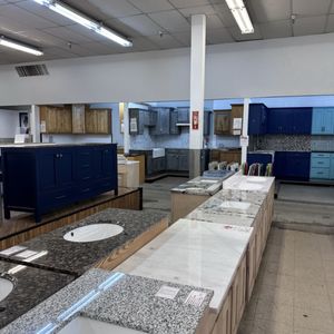 CHEROKEE BUILDING MATERIALS - Updated August 2025 - 100 NE 31st St ...
