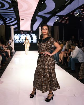 PREVIEW MODELS - Updated January 2026 - 85 Photos & 24 Reviews - 7047 ...